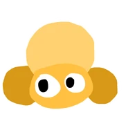 PopTick Paradise | Fansnax Wiki | Fandom