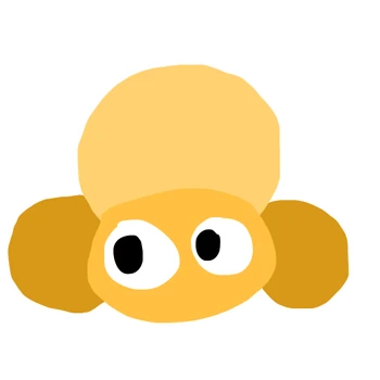 Buttered Poptick | Fansnax Wiki | Fandom