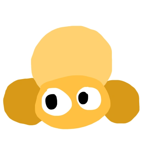 Buttered Poptick | Fansnax Wiki | Fandom