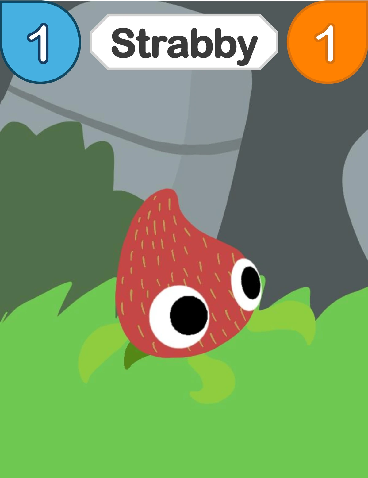 Bugsnax: Let's Draw!/Cards | Fansnax Wiki | Fandom