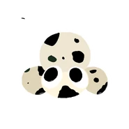 PopTick Paradise | Fansnax Wiki | Fandom