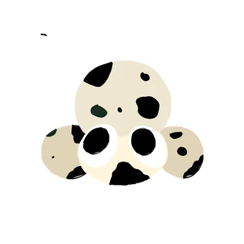 Spicy Poptick | Fansnax Wiki | Fandom