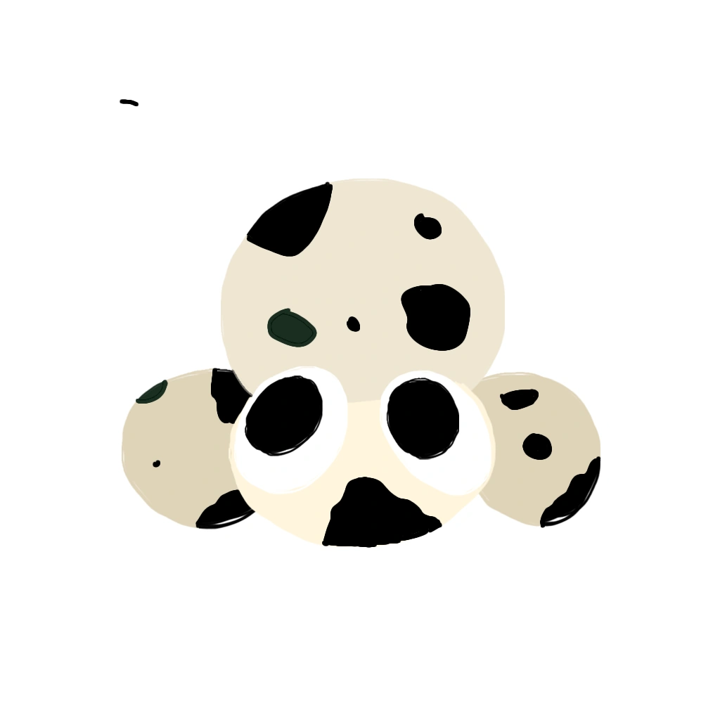 Spicy Poptick | Fansnax Wiki | Fandom