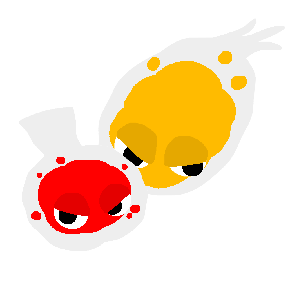 Jellimini | Fansnax Wiki | Fandom