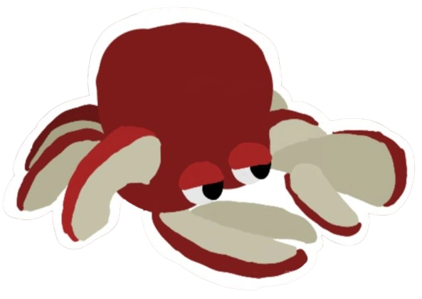 Delicious Crapple | Fansnax Wiki | Fandom