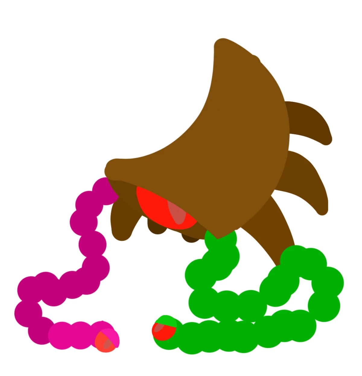 Category:Challenge | Fansnax Wiki | Fandom