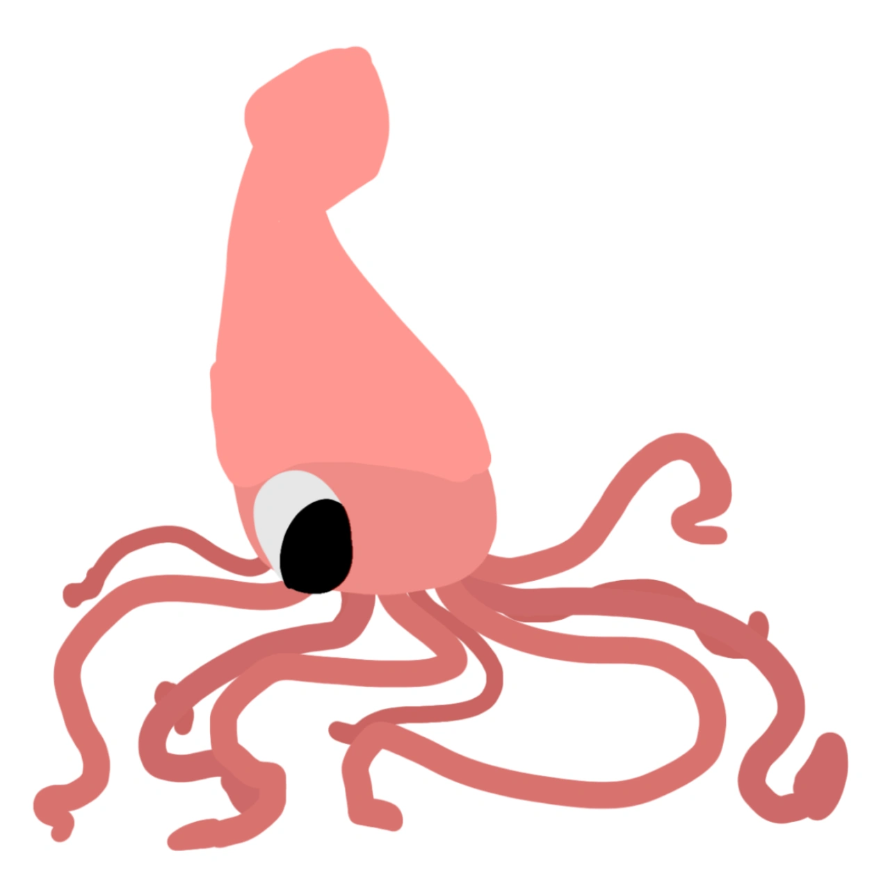 Titanopod | Fansnax Wiki | Fandom