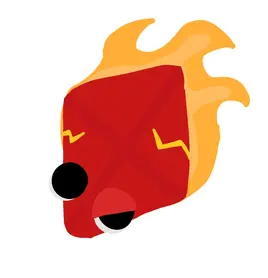 Fire Plorty | Fansnax Wiki | Fandom