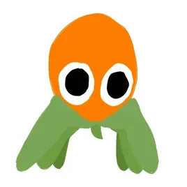 Hopthorn | Fansnax Wiki | Fandom