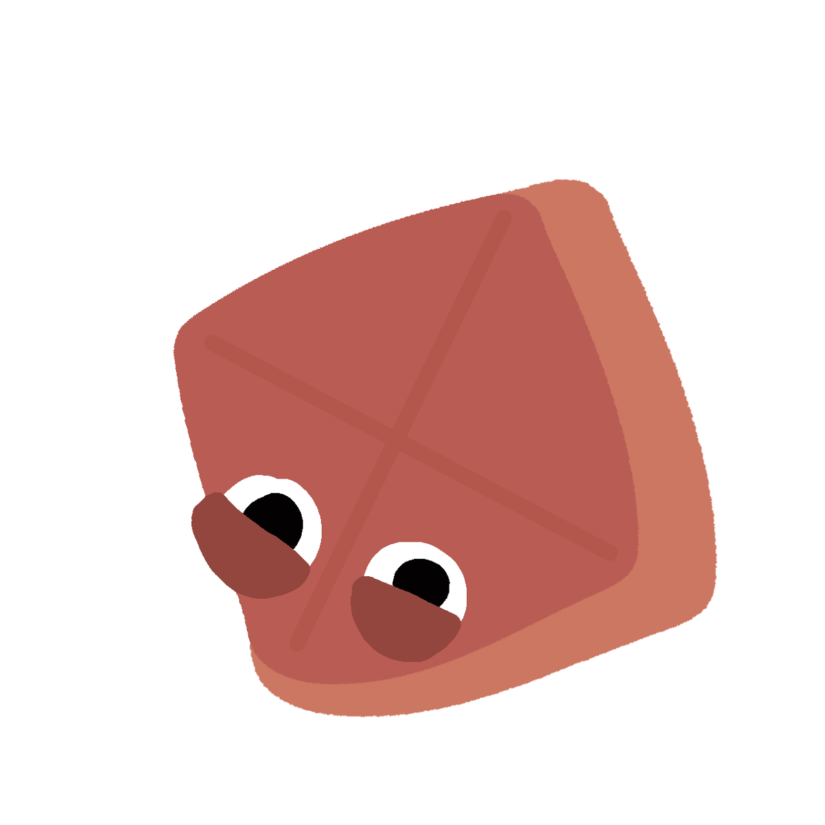 Square Plorty | Fansnax Wiki | Fandom