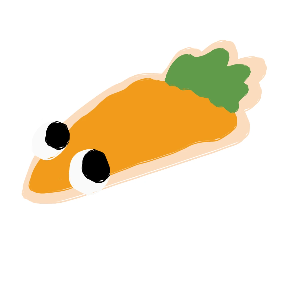 Sugar Rootle | Fansnax Wiki | Fandom