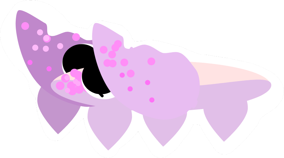 Dipple | Fansnax Wiki | Fandom