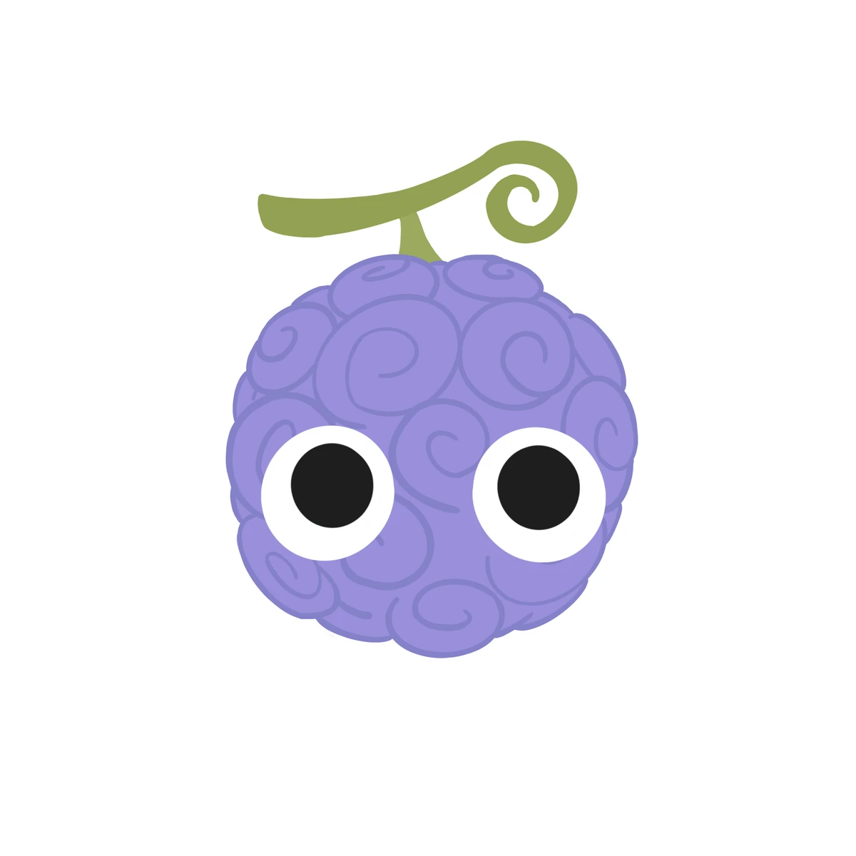 Gomu Gomu | Fansnax Wiki | Fandom