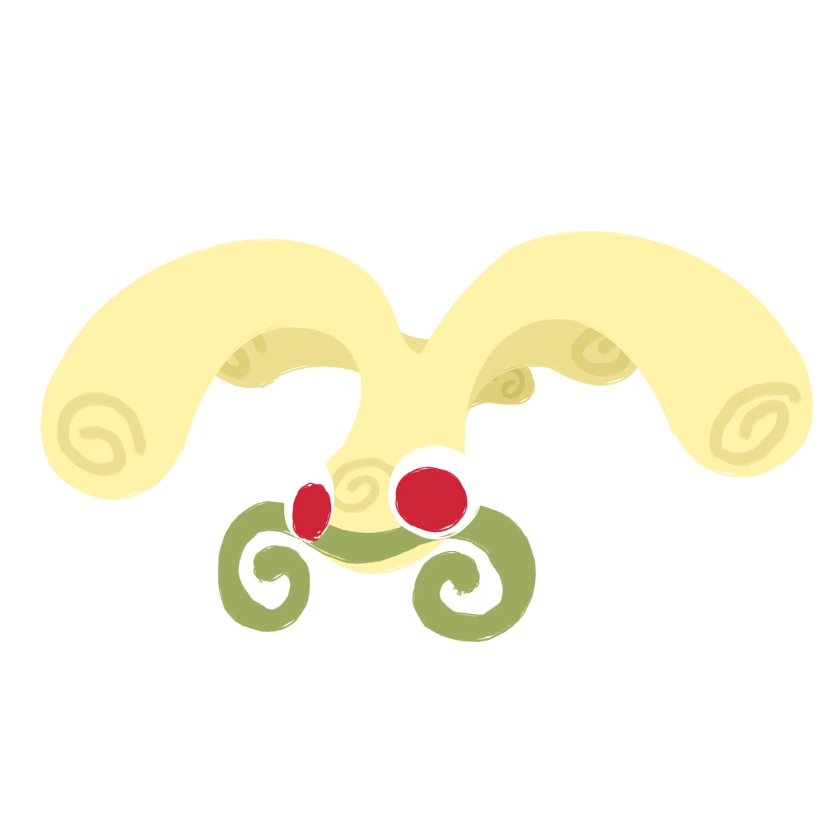 Horo Horo | Fansnax Wiki | Fandom