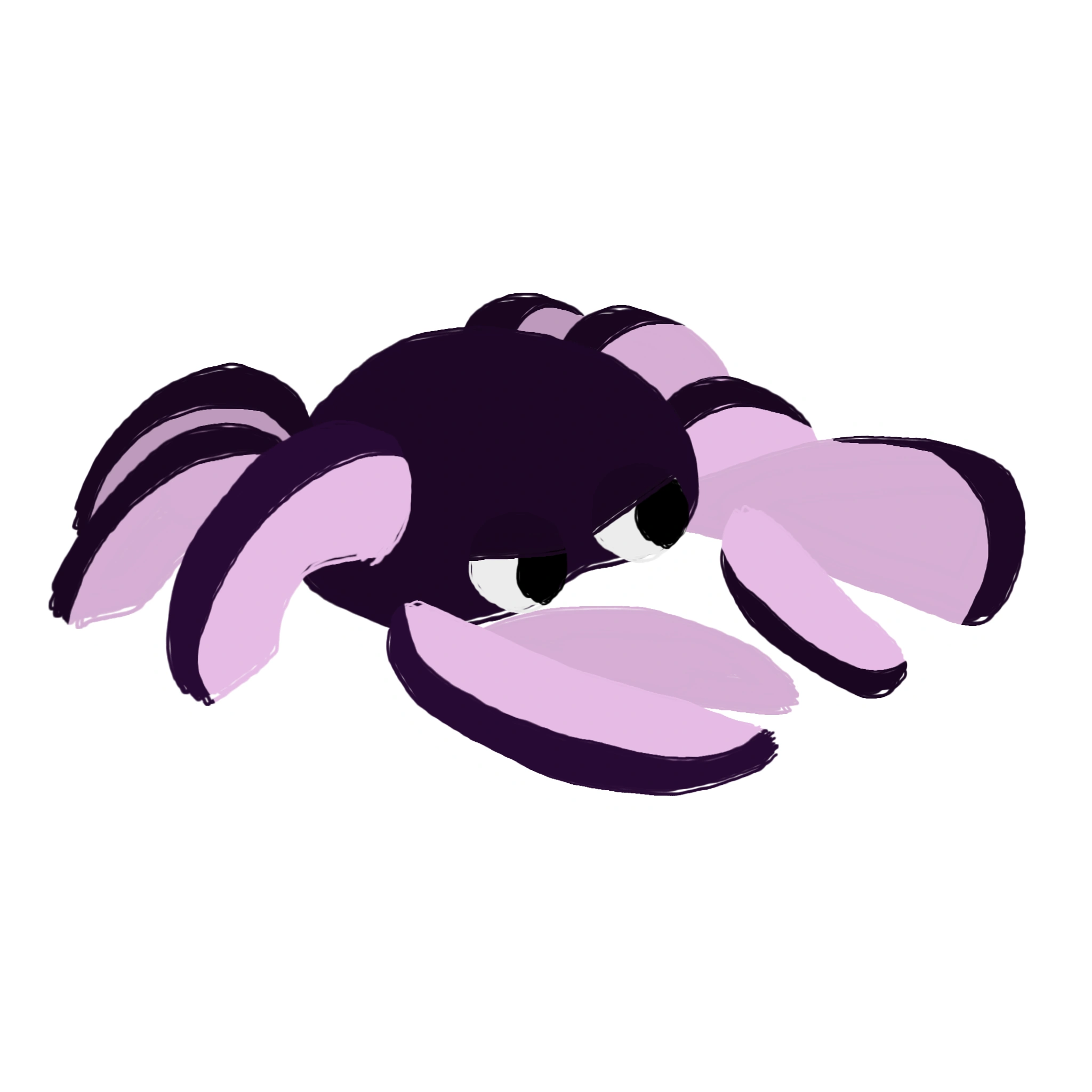 Discuss Everything About Fansnax Wiki | Fandom