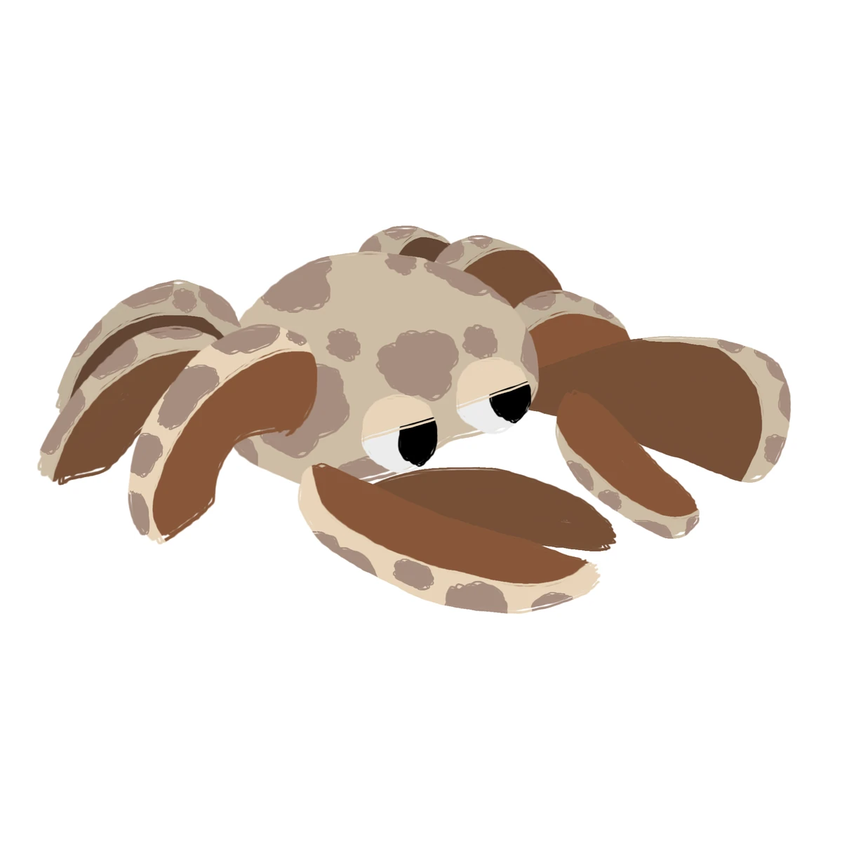 Wooden Crapple | Fansnax Wiki | Fandom