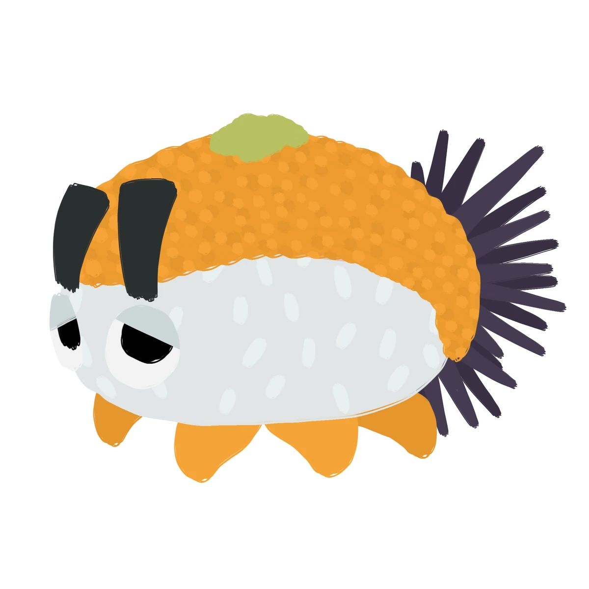 Silveruni | Fansnax Wiki | Fandom