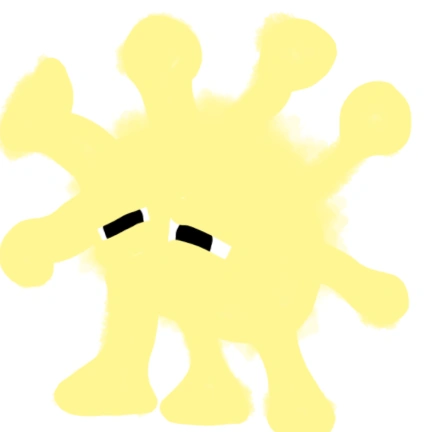 Fruity Bombug | Fansnax Wiki | Fandom