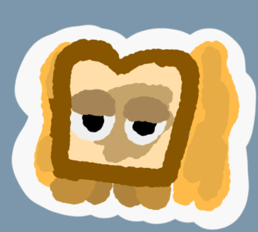 Grilled Hammoth | Fansnax Wiki | Fandom