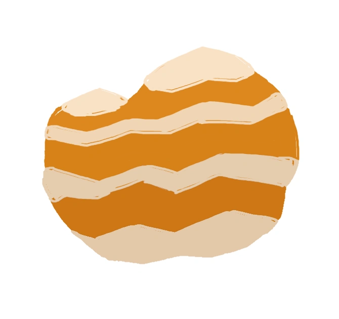 Rock | Fansnax Wiki | Fandom