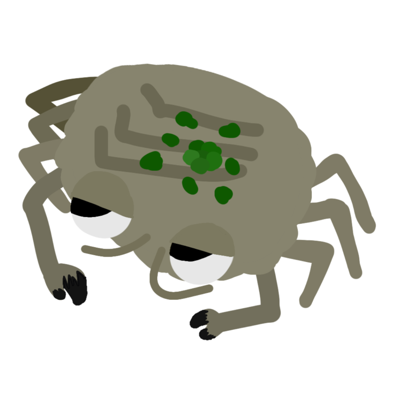 Rockrab Fansnax Wiki Fandom