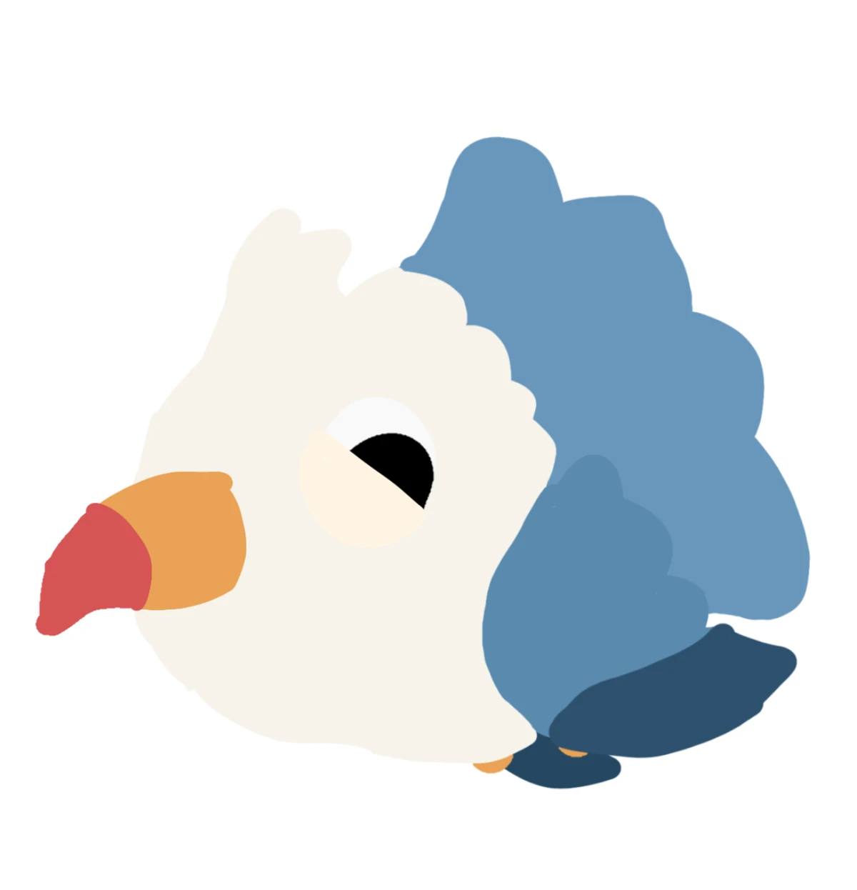 Sea Henen | Fansnax Wiki | Fandom