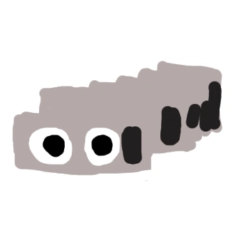 Steel Bug | Fansnax Wiki | Fandom