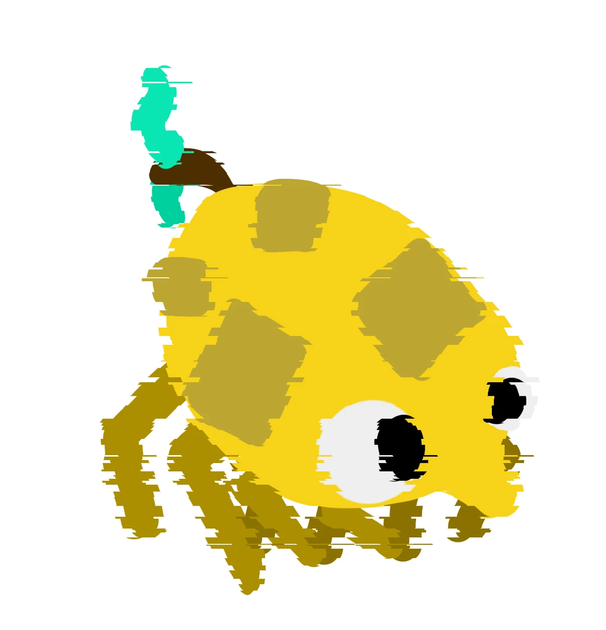 Phaserant | Fansnax Wiki | Fandom