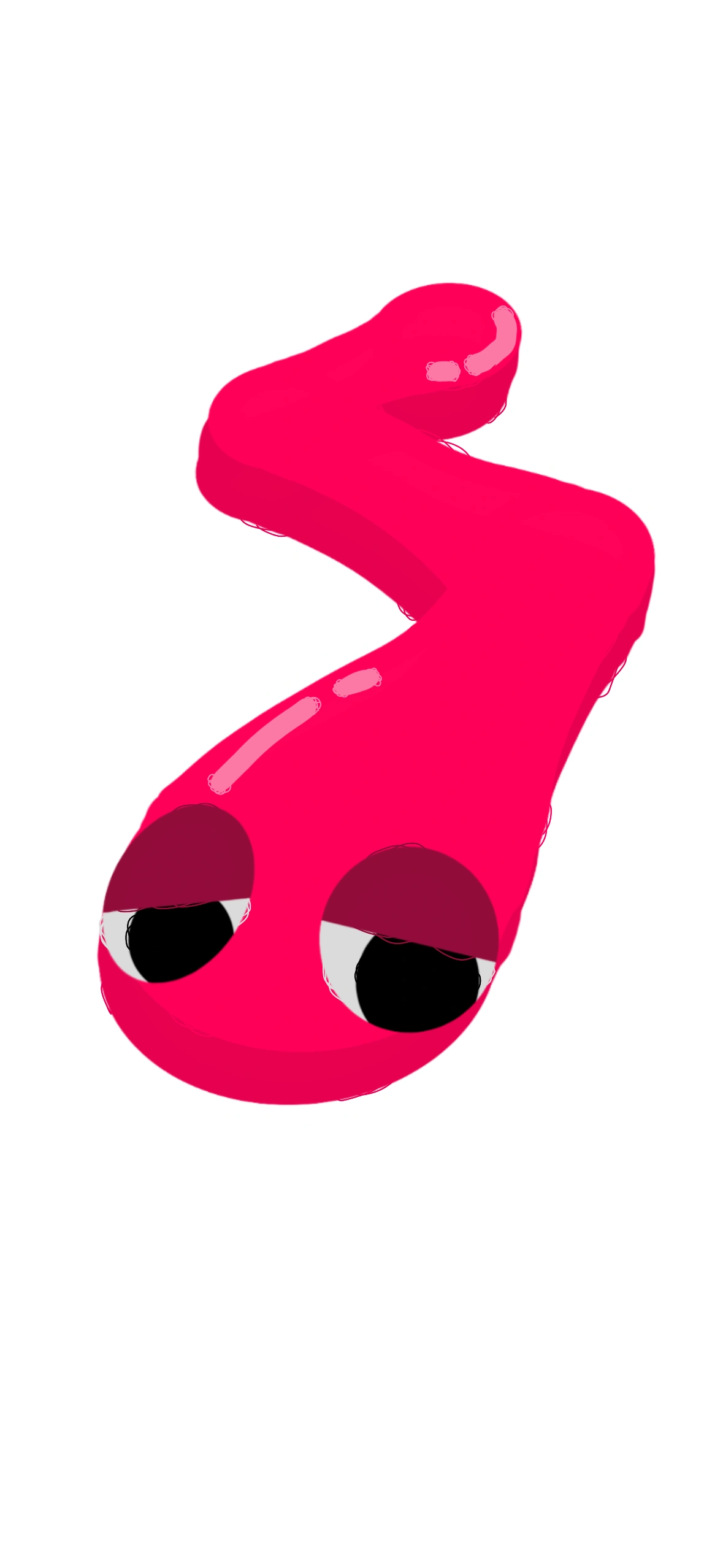 Red Gumby | Fansnax Wiki | Fandom