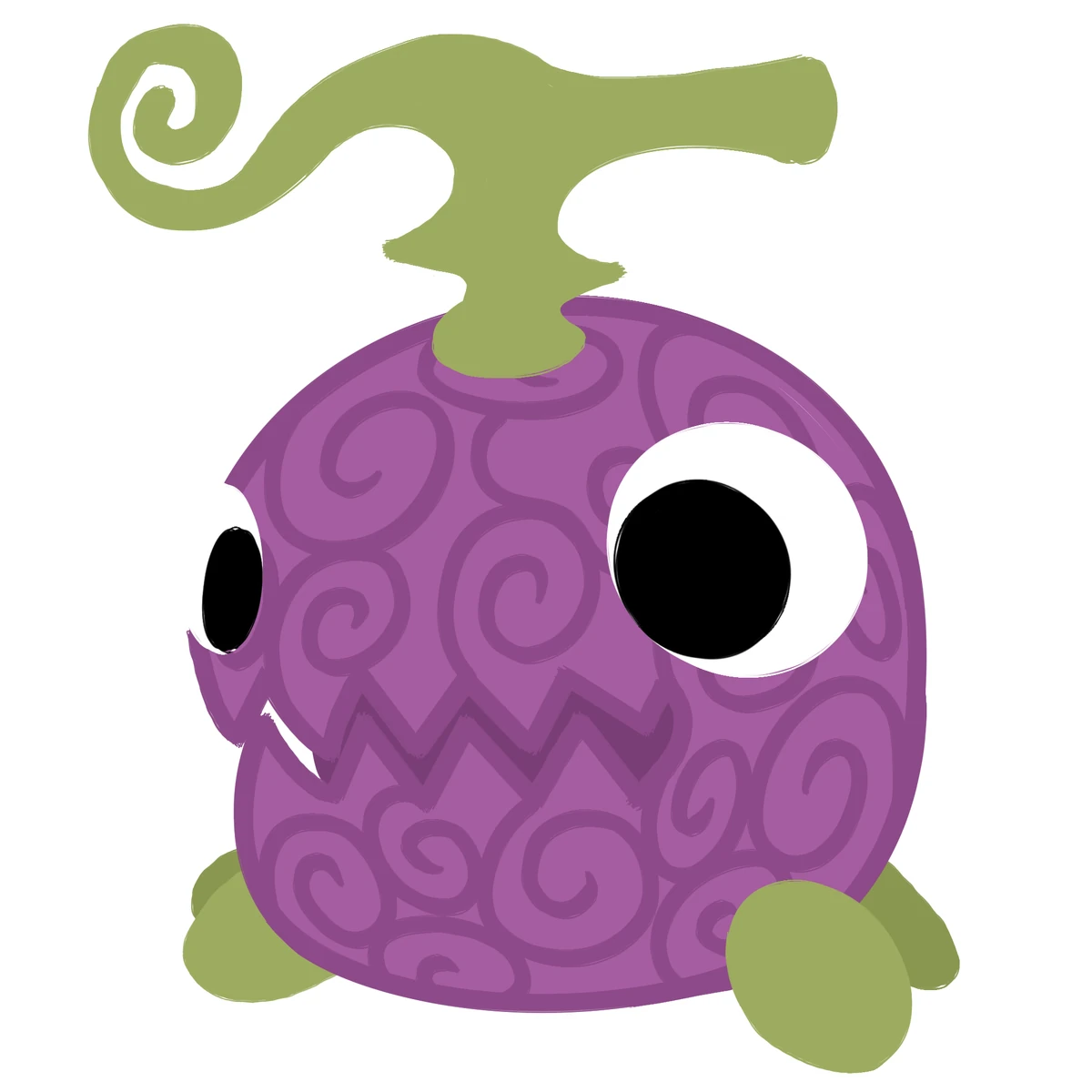 Baku Baku | Fansnax Wiki | Fandom