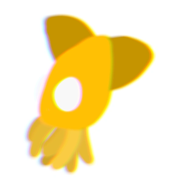 Radiant Cephly | Fansnax Wiki | Fandom