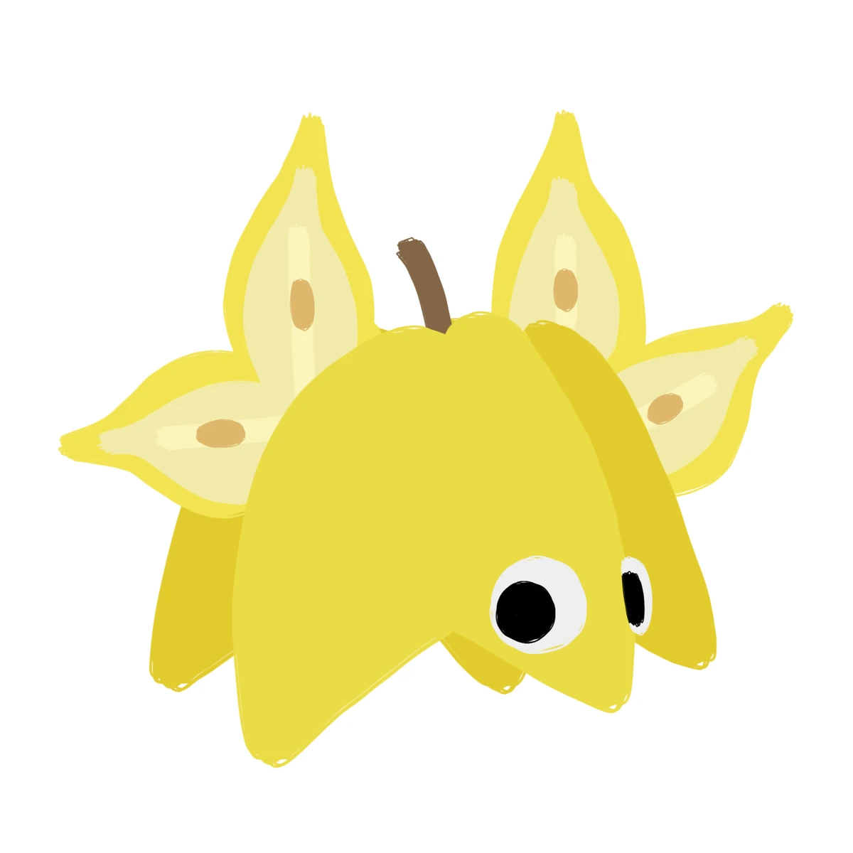 Starfly | Fansnax Wiki | Fandom