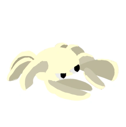 White Crapple | Fansnax Wiki | Fandom