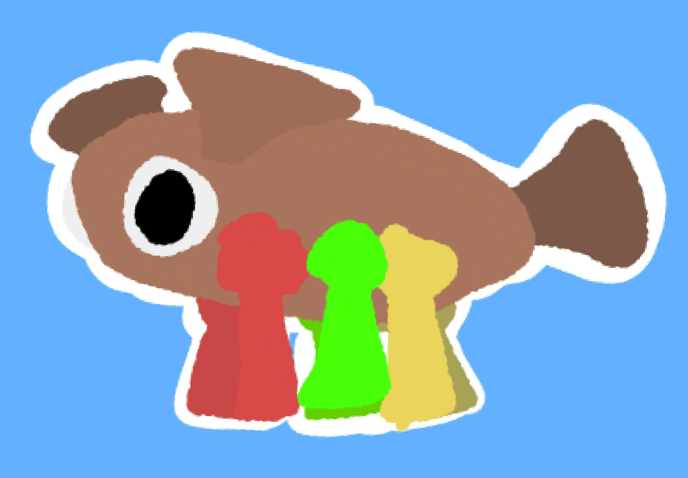 Discuss Everything About Fansnax Wiki | Fandom