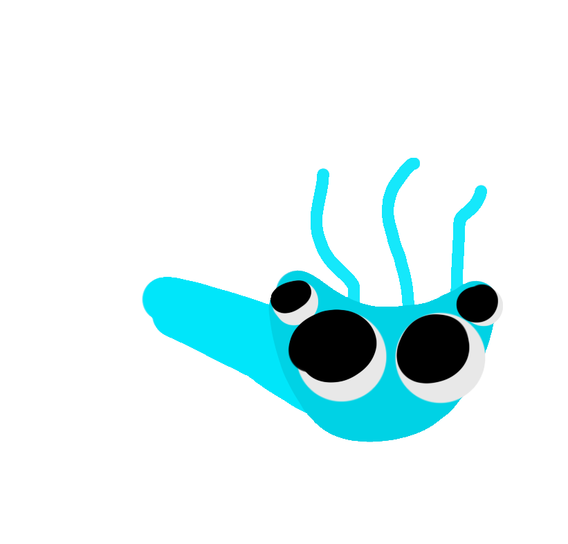 Geist Jellithan Juvenile | Fansnax Wiki | Fandom