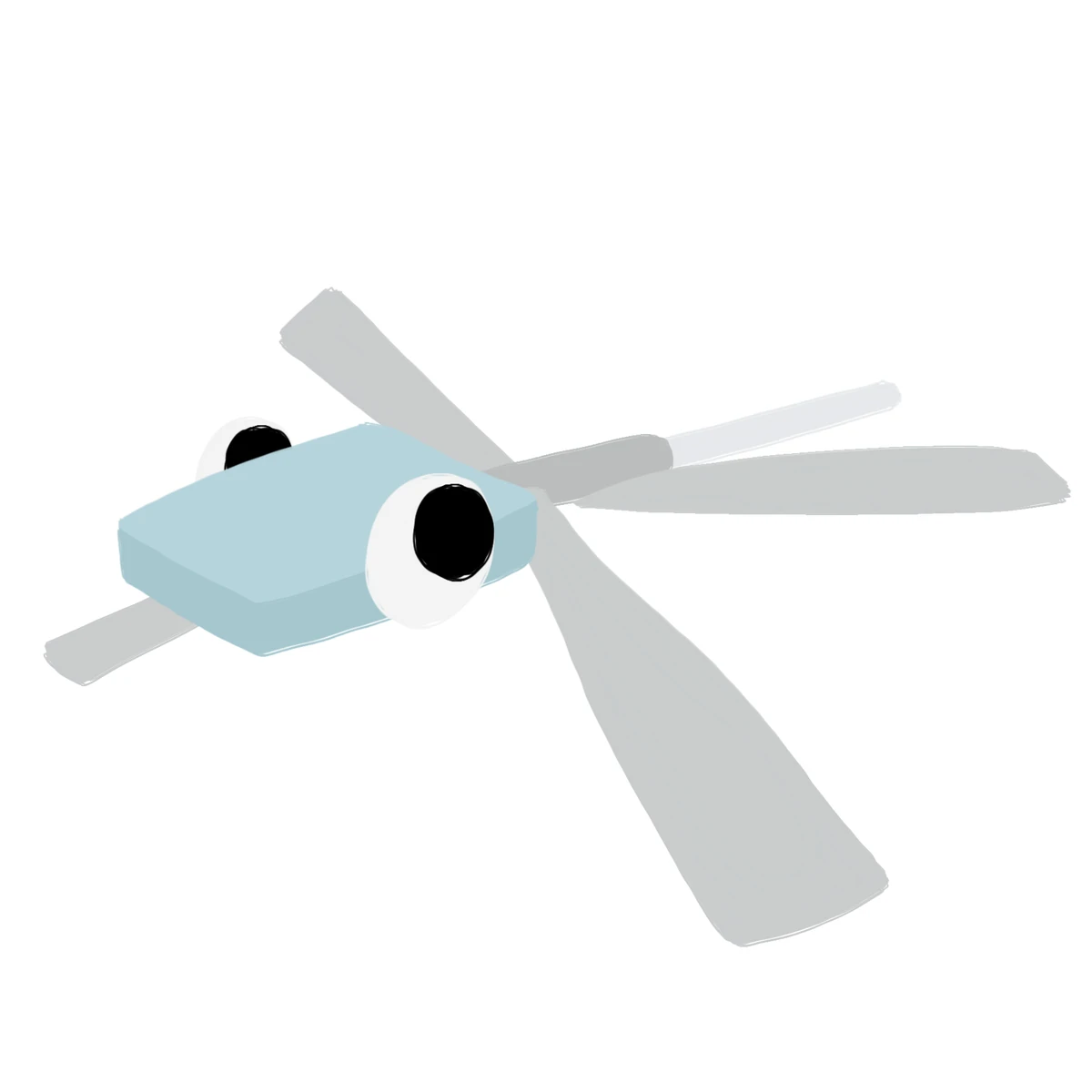 Amber Sweetiefly | Fansnax Wiki | Fandom