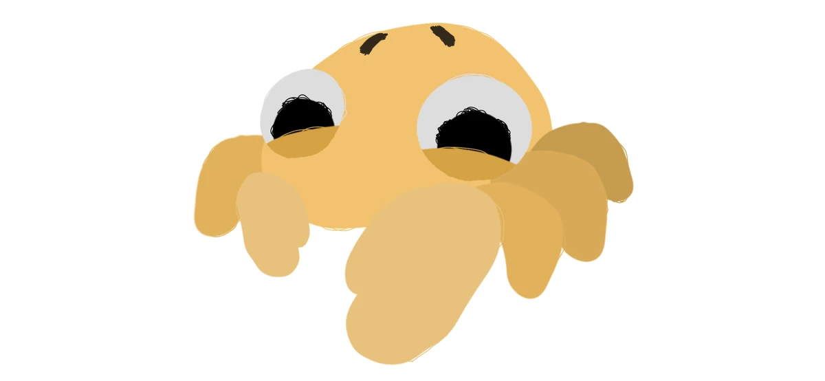 Crapple slices | Fansnax Wiki | Fandom