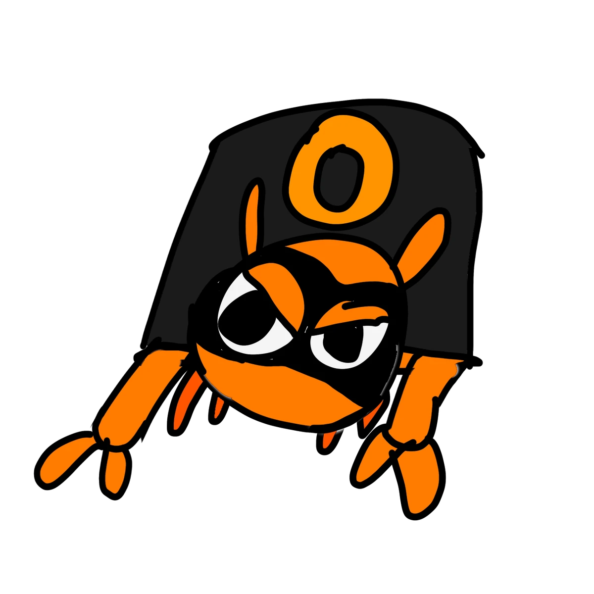 Burgolar | Fansnax Wiki | Fandom