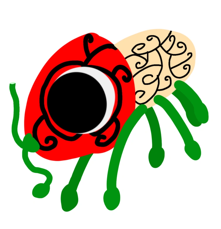 Hito Hito | Fansnax Wiki | Fandom