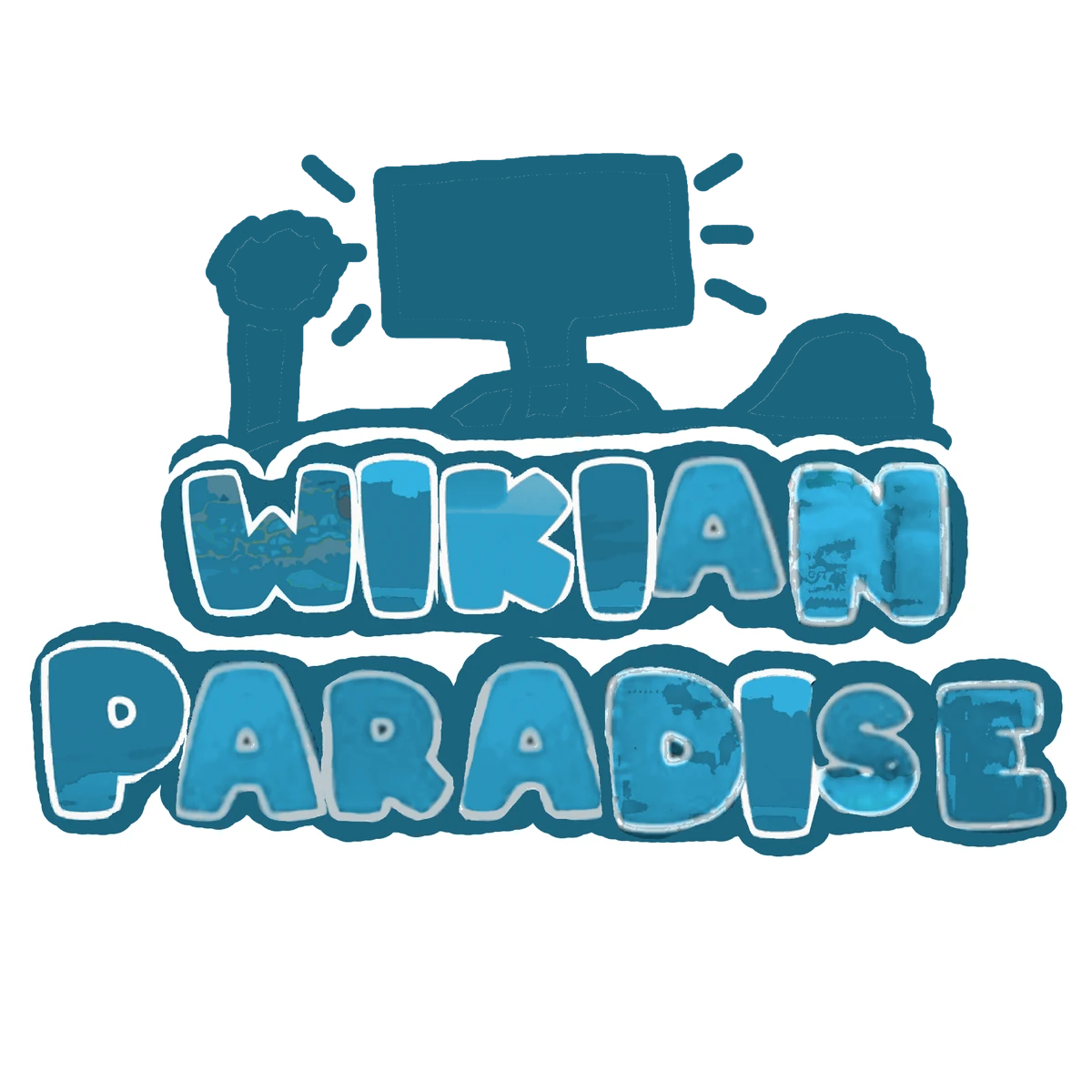 Wikian Paradise | Fansnax Wiki | Fandom