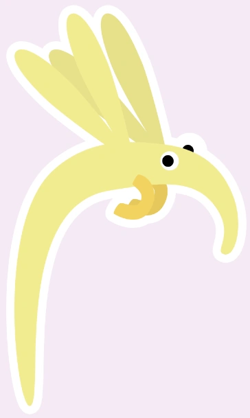 Floodle | Fansnax Wiki | Fandom