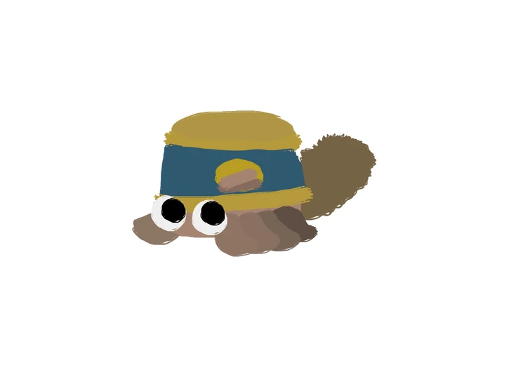 Spullet | Fansnax Wiki | Fandom