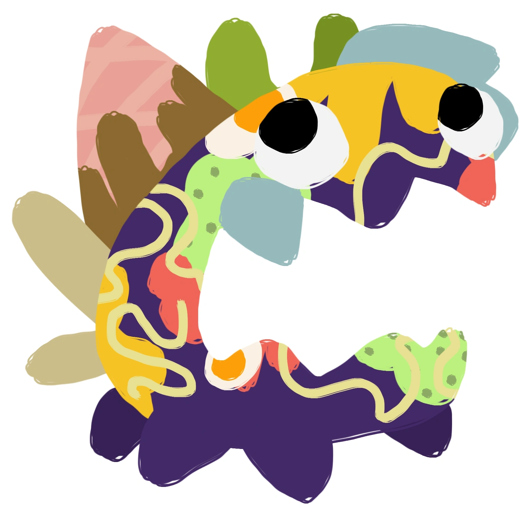 Discuss Everything About Fansnax Wiki | Fandom