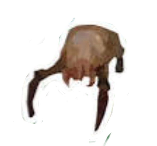 Headcrab | Fansnax Wiki | Fandom