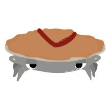 Cherry Pielobite | Fansnax Wiki | Fandom