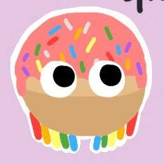 Sprinklehole | Fansnax Wiki | Fandom