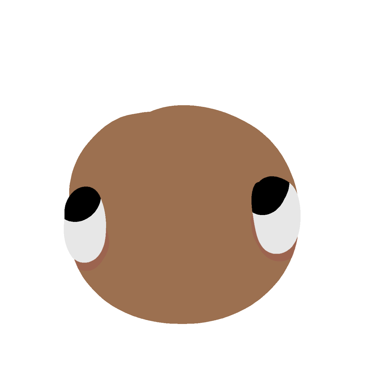Meatballo | Fansnax Wiki | Fandom