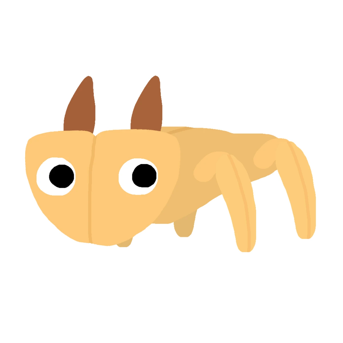 Cashmatidae | Fansnax Wiki | Fandom