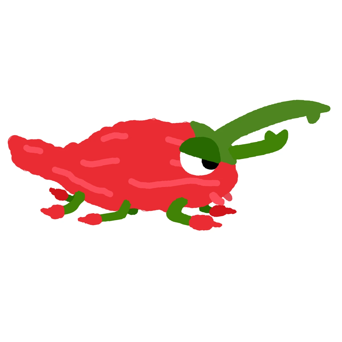 Reapeetle | Fansnax Wiki | Fandom