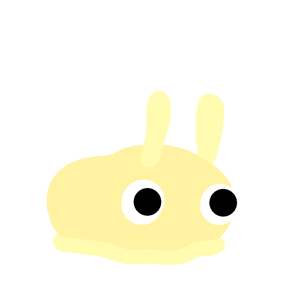 Sluggermilk | Fansnax Wiki | Fandom